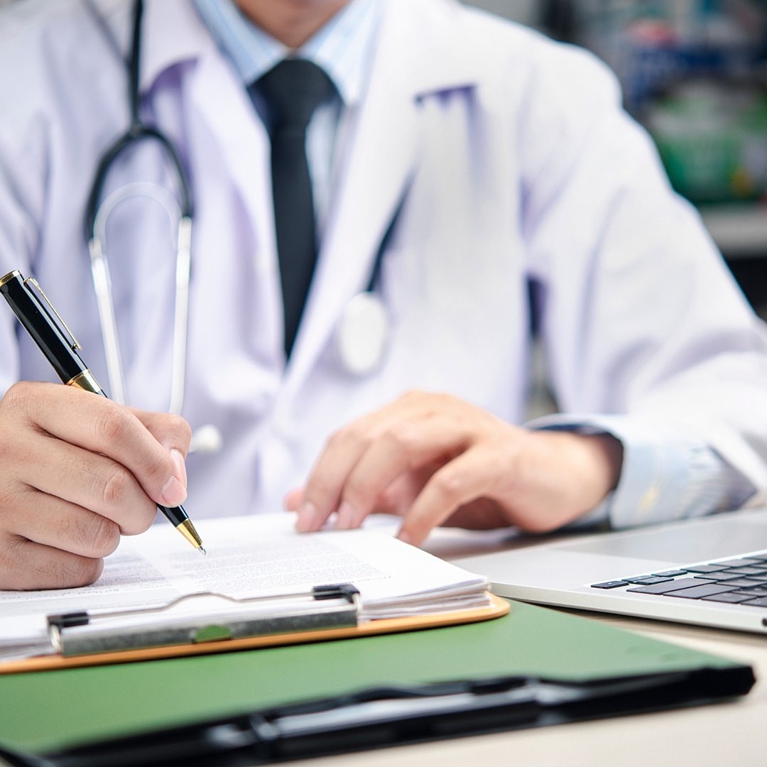Medical Weight Loss Referral Program | Sound Medical Weight Loss