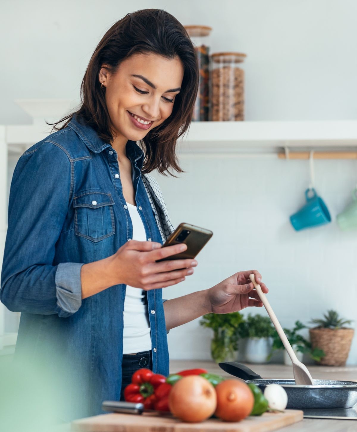 Medical Weight Loss Referral Program | Sound Medical Weight Loss
