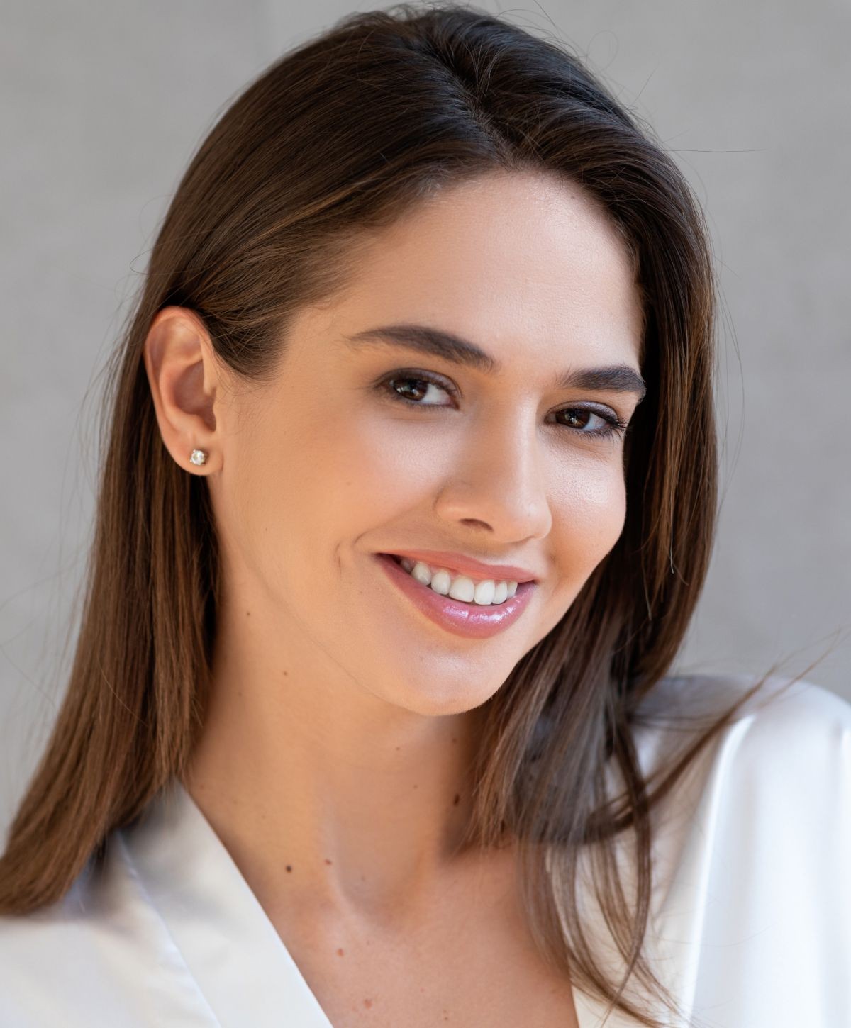 Dermal Fillers in Kirkland | Wrinkle Fillers in Seattle